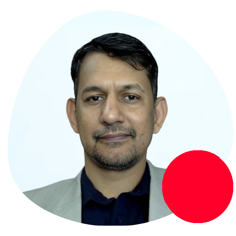 About Nuest in HR Technology